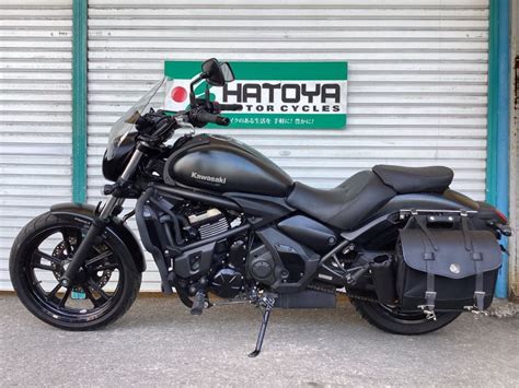 Kawasaki S Hatoya