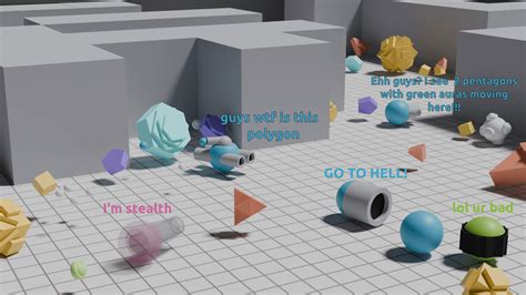 Labyrinth 3d R Arrasio