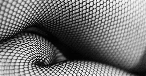 Enzo Montano La Ballata Della Masturbatrice Solitaria Anne Sexton