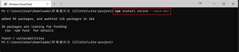 Vue Javascript Framework Technology Blog