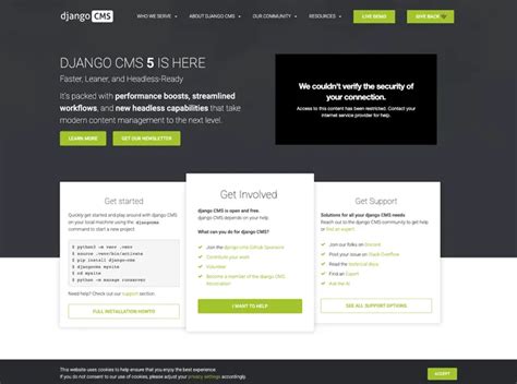 Djangocms Bootstrap4 Bootstrap Templates And Themes Djangocms Bootstrap4 Bootstrap Templates And Themes