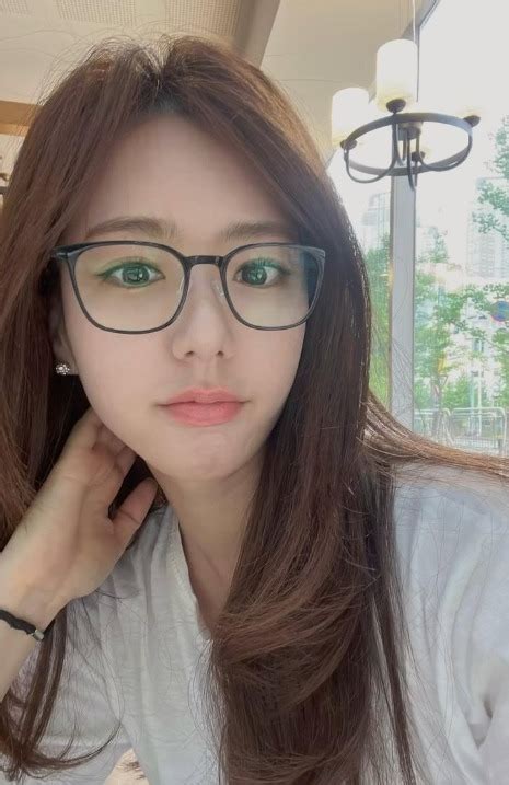 Lpba 여신 한주희 2년 만에 프로당구 무대 컴백루키 황민지와 격돌