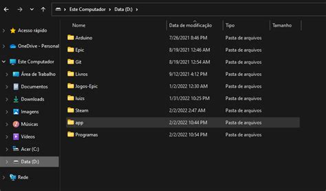Na Hora De Conectar No Banco De Dados Fica Carregando Sem Parar Sql Com Oracle Manipule E