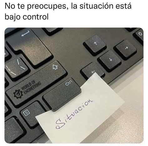 Mi Novio Me Llama Por Mi Nombre Yo No Mi Nombre Es Amor Memes