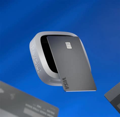 What Is A Card Terminal Credit Card Terminals Explained