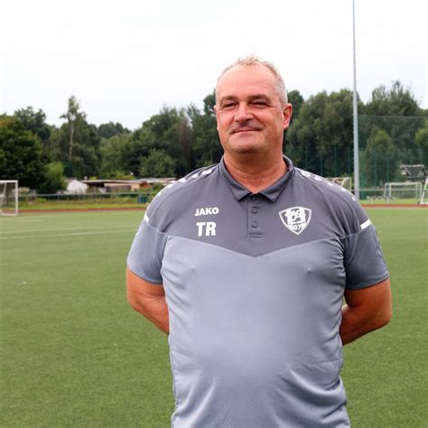 Wagner Da wächst etwas zusammen VfL Pirna Copitz 07 e V