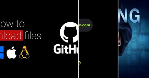 list hacking curated by karthi karan medium