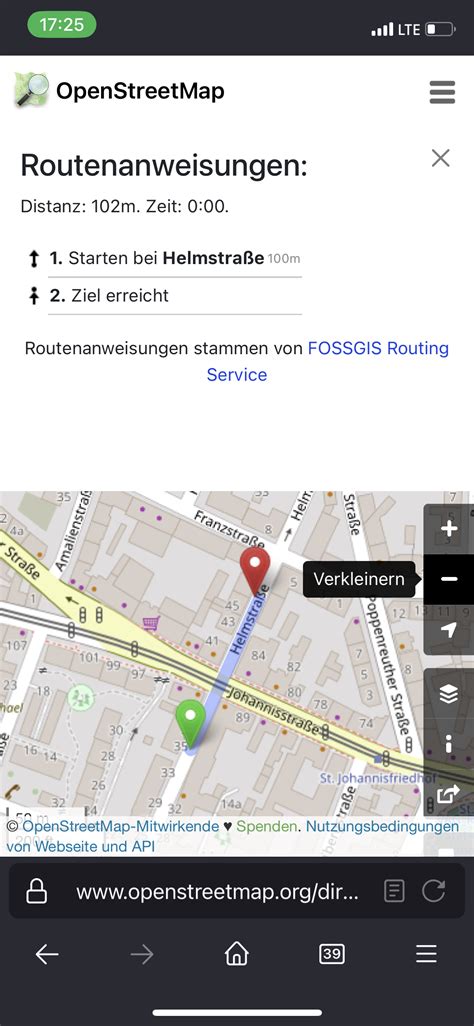 Only Right Turn Ignored In Bicycle Profile Issue Project OSRM Osrm Backend GitHub