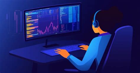 Master Mql5 From Beginner To Pro Part Vi Basics Of Developing Expert Advisors Mql5 Articles