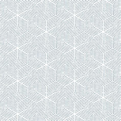 Abstract Stripe Line Wallpaper Wall Decals Wall Graphics Toronto