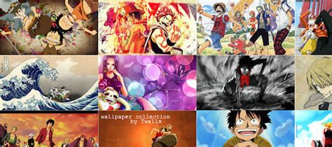 Tổng Hợp 190 Hình Nền One Piece Vua Hải Tặc Hd 1920x1080 đẹp Cho Máy