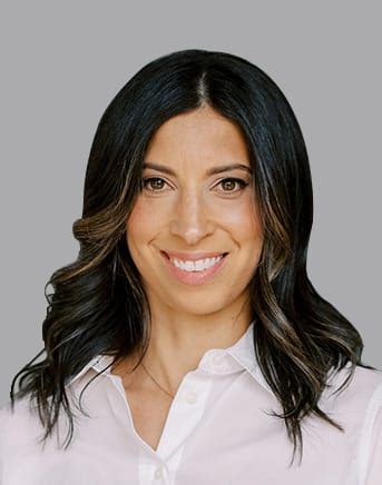 About Our Firm Carol Bierbrier And Associates