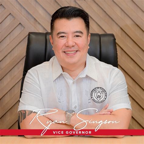 The Vigan City Fiesta 2025 Cityhood Night Street Dancing And