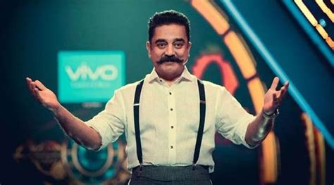 Bigg Boss Tamil 3 Grand Finale Winner Live Updates Bigg Boss Tamil