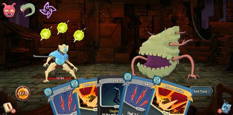 So Ive Tried A Bunch Of Runs With Defect And Just Dont Understand How To Play Them Well Does