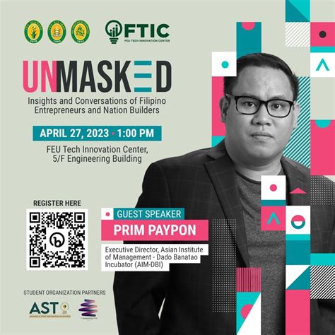 Feu Tech Innovation Center Posted On Linkedin