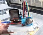 Micropython Programmini Weather Station Jpralves Net