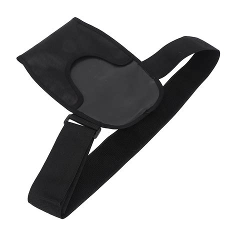 Colostomy Bag Cover Waterproof Adjustable Portable Universal Stretchy
