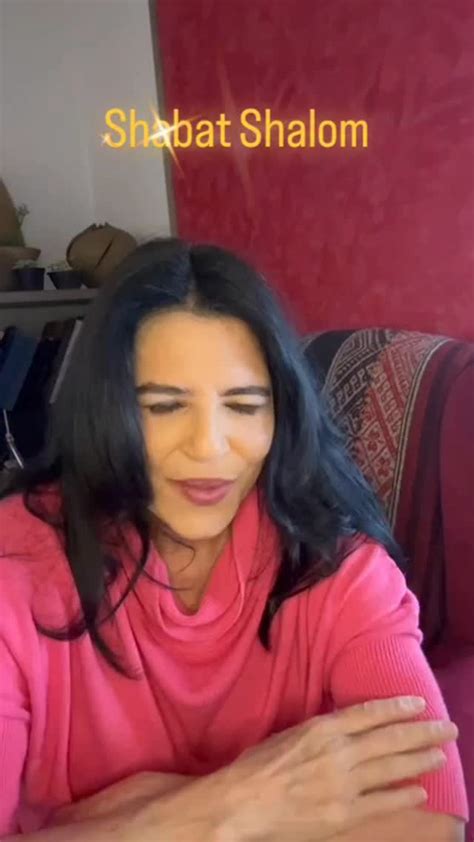 Shabat Shalom Paz Alegria Saúde Fortuna Facebook