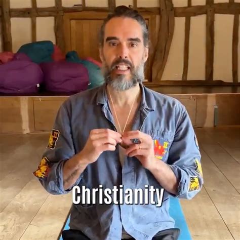 Actor De Mi Villano Favorito Se Acerca A La Fe Cristiana Y Se Hace Viral