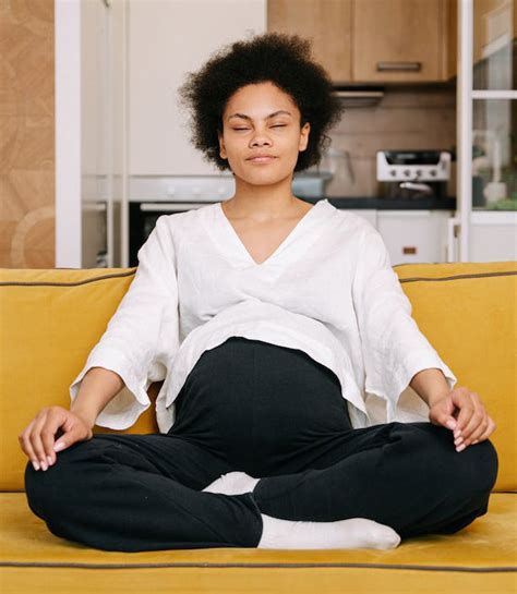 Transcendental Meditation Tm For Women The Role Of Meditation In A