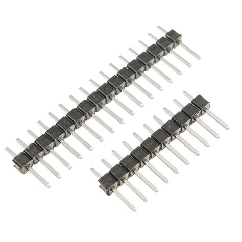 Wemos Nodemcu Wifi For Arduino And Nodemcu Esp8266 096 Inch Oled Bo Electronic Pro