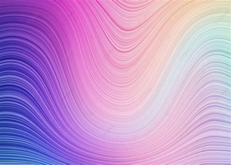 Pink Texture Gradient Abstract Background Pink Line Abstract Background Background Image For