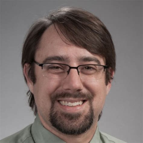 Eric Konnick Associate Professor Doctor Of Medicine Department Of Laboratory Medicine And