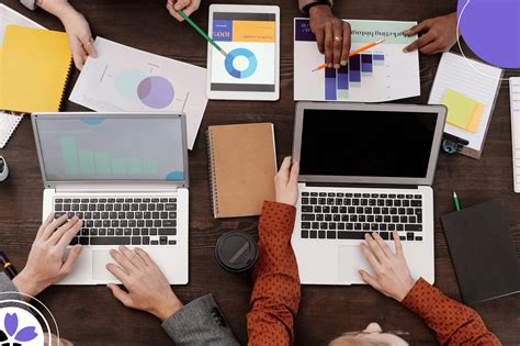 what is canary testing an easy guide 2024