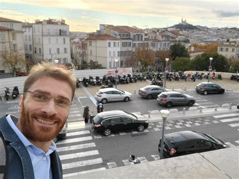 Ludovic Arnold On Linkedin Research Genomics Spatial