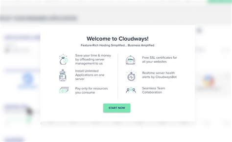 How To Setup Cloudways The Right Way WPCrafter