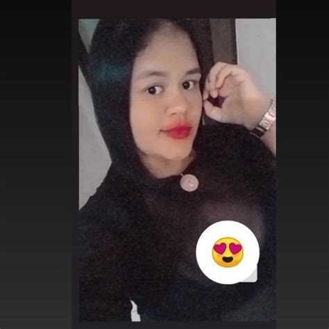 Edna Felix 🧿 ‍🔥 Ednafeelix On Threads