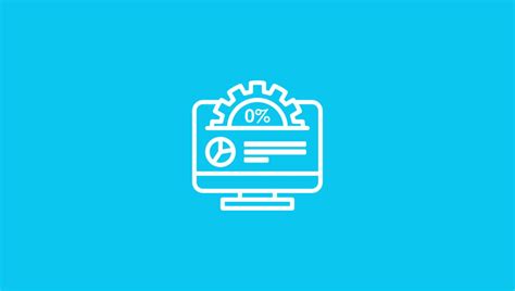 LearnDash Progress Reset Wooninjas The WooCommerce Ninjas