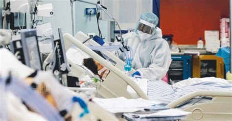 Covid L Oms Dichiara La Fine Della Pandemia Le Tappe Principali Di Tre Anni Di Emergenza In