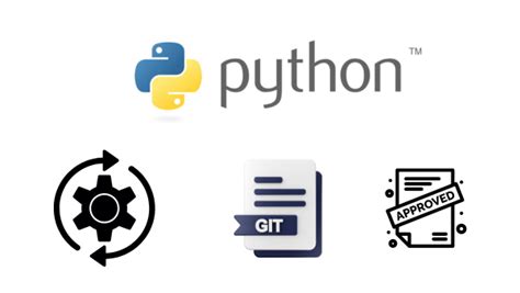 Python Conversion Gtedge Ai