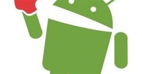 Android Album On Imgur