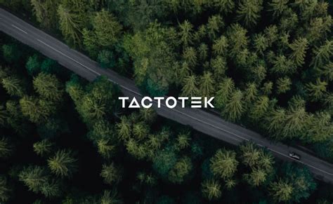 TactoTek IMSE Technology Reduces Greenhouse Gas Emissions