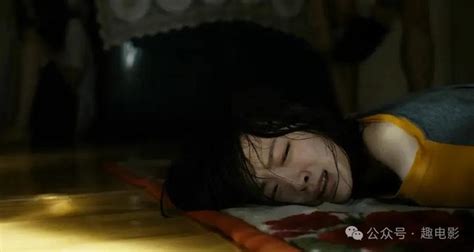 这么变态的电影，竟然是真实事件改编 知乎