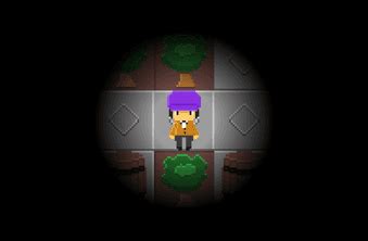 Impressive Css Games That Will Spark Your Imagination