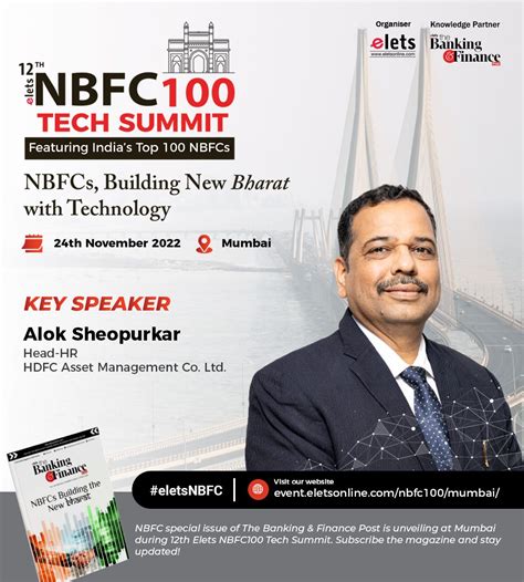 Shruti Suman Posted On Linkedin