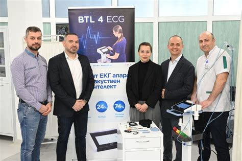 Btlindustries Donation Svmina Buditel Plovdivmunicipality Гражданско Движение Будител