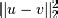 Scipy Spatial Distance Pdist SciPy V Reference Guide