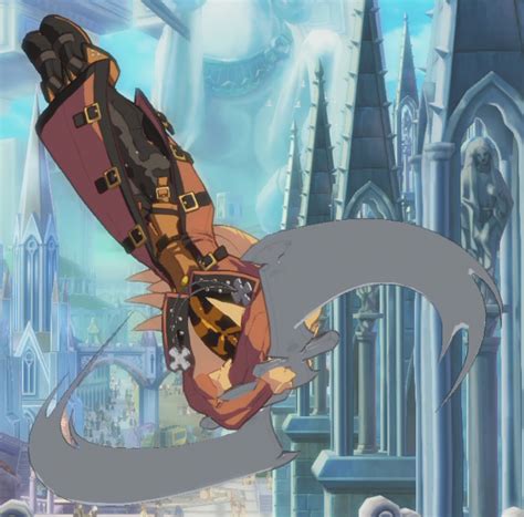 File GGXRD Leo J D Png Dustloop Wiki File GGXRD Leo J D Png Dustloop Wiki