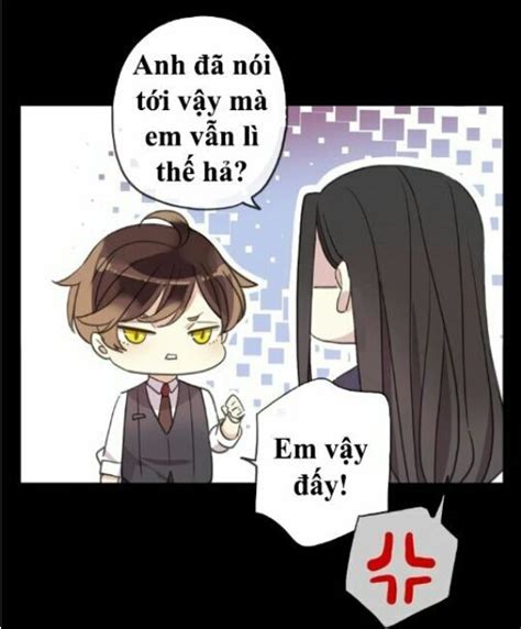 Pin på vết cắn ngọt ngào