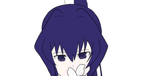 マブラヴ 10日目 御剣冥夜 よしてるのイラスト Pixiv
