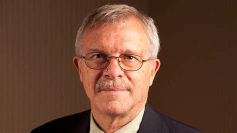 LSUA Cavanaugh Lecture Series To Feature Dr David Holcombe