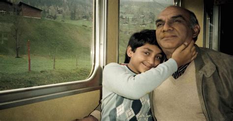 The Romantics Review Aditya Chopra Is The Unassuming Star Of Show About His Yash Raj Films Banner