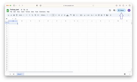 Getting Started Forloop Ai Documentation