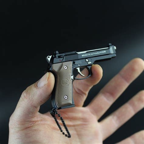 Toytime Premium Mini Pistol Toys Focust And Fun Worlds Best