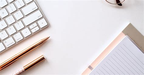Developing And Enforcing Strict Access Controls In Data Security